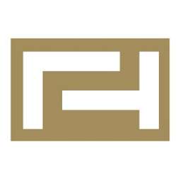 Refined Haystack - Tech Details