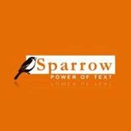Sparrow SMS - Crunchbase Company Profile & Funding