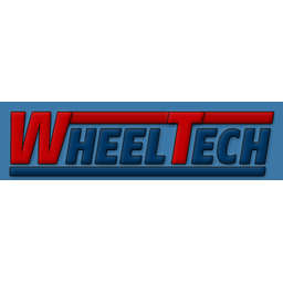 Wheeltech Wheel and Tyre Centre - Crunchbase Company Profile & Funding