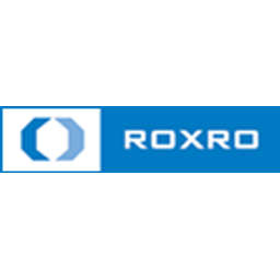 Roxro Pharma - Crunchbase Company Profile & Funding