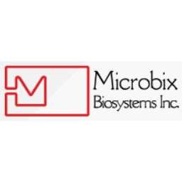 Microbix Biosystems - Tech Details