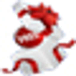 Order Free Stuff - Crunchbase Company Profile & Funding