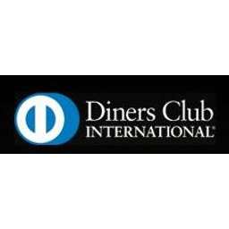 diners club
