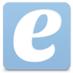 Entelo - Crunchbase Company Profile & Funding