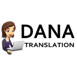 Dana Translation - Crunchbase Company Profile & Funding