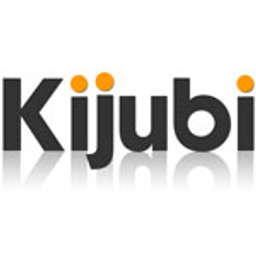 Kijubi - Crunchbase Company Profile & Funding