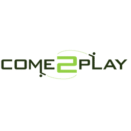 Come2Play - Crunchbase Company Profile & Funding