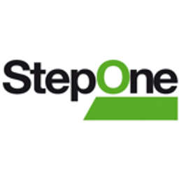 StepOne Ventures - Crunchbase Company Profile & Funding