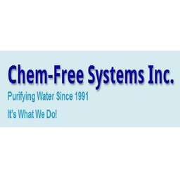 Chemfree Systems Inc - Crunchbase Company Profile & Funding