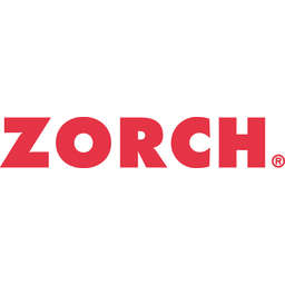 Zorch - Crunchbase Company Profile & Funding