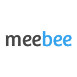 meebee