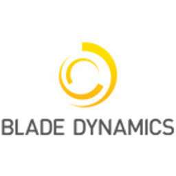 Blade Dynamics - Financial Details