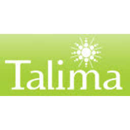 talima