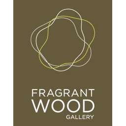 Fragrant Wood - Crunchbase Company Profile & Funding