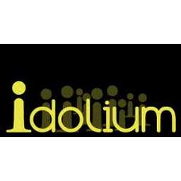 Idolium - Tech Details