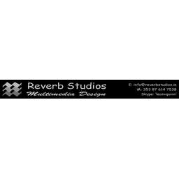 Reverb Studios - Tech Details