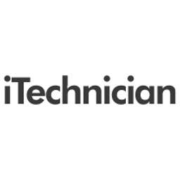 iTechnician - Crunchbase Company Profile & Funding