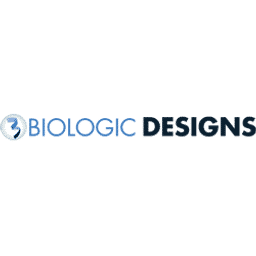 Biologic Designs - Crunchbase Company Profile & Funding