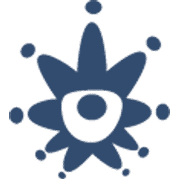 oystor - Crunchbase Company Profile & Funding