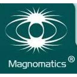 Magnomatics - Crunchbase Company Profile & Funding