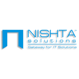 Nishta Solutions - Crunchbase Company Profile & Funding