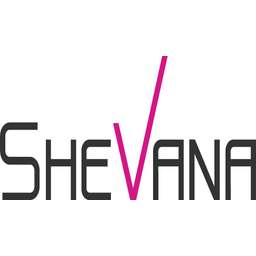 Shevana - Crunchbase Company Profile & Funding