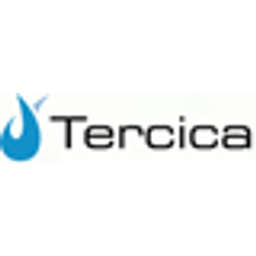 Tercica - Crunchbase Company Profile & Funding
