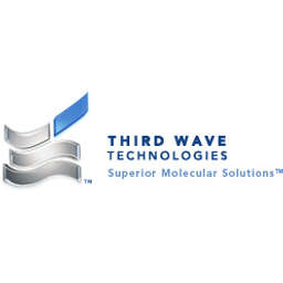Third Wave Technologies - Crunchbase Company Profile & Funding