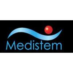 Medistem - Crunchbase Company Profile & Funding