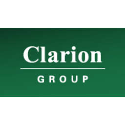 Clarion Group - Crunchbase Company Profile & Funding