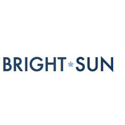 BrightSun - Crunchbase Company Profile & Funding
