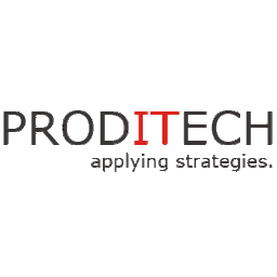 PRODITECH Solutions - Crunchbase Company Profile & Funding