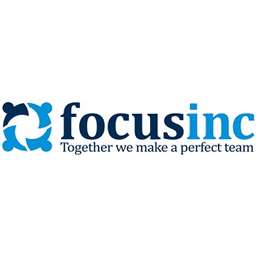 focus solutions group