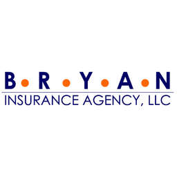 Bryan Insurance Agency - Tech Details