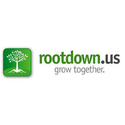 Rootdown - Crunchbase Company Profile & Funding