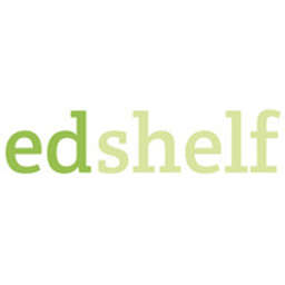 Edshelf - Crunchbase Company Profile & Funding