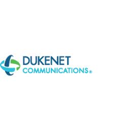 DukeNet Communications - Crunchbase Company Profile & Funding