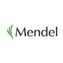 Mendel Biotechnology - Crunchbase Company Profile & Funding