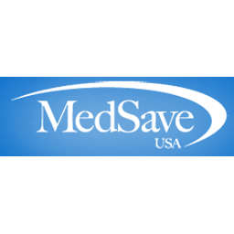 MedSave USA - Crunchbase Company Profile & Funding