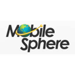 MobileSphere - Tech Details
