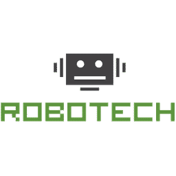 Robotech - News & Analysis