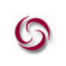 CyT Informatik - Tech Details