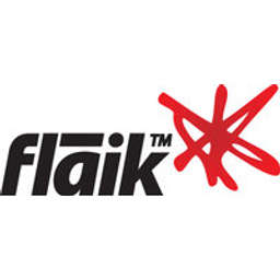 Flaik - Crunchbase Company Profile & Funding