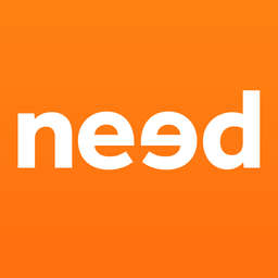 Need App