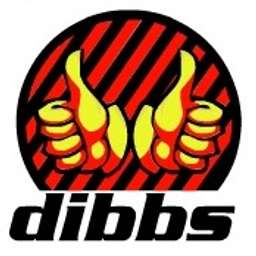 Dibbs - Crunchbase Company Profile & Funding