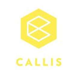 Callis Communications - Crunchbase Company Profile & Funding
