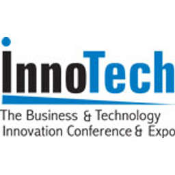 InnoTech Conference - Crunchbase Company Profile & Funding