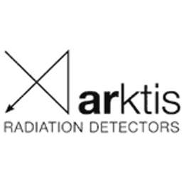 Arktis Radiation Detectors - Crunchbase Company Profile & Funding