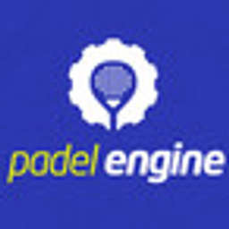 Padel Engine