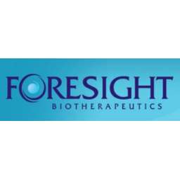Foresight Biotherapeutics - Crunchbase Company Profile & Funding